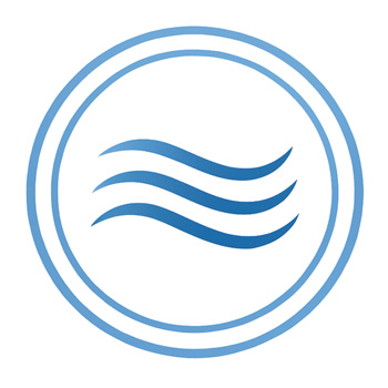 Whole Home Protection - Pure Way Filtration